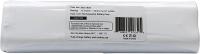 China 1605 16052 Bissell Vacuum Cleaner Lithium Battery Compatible for sale