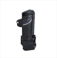 China 7S3P Electric Bicycle Lithium Battery Pack 36v 10.4ah 5.2kg Weight for sale