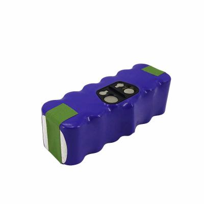 China Removable Electric Skateboard Lithium Ion Battery Motorcycle 24v 36v for sale