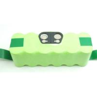 China Removable Electric Skateboard Lithium Ion Battery Motorcycle 24v 36v for sale