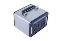 China UA1000 Outdoor Portable Power Station Mobile 500w 1000W Multi Charging for sale