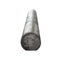 China High Hardenability 40Cr Round Bar Forging for Heavy-duty Axles in Electroplate Industry for sale