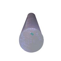 China Precision Tolerance ±0.1mm 65Mn Forged Round Rod Bar for Agricultural Machinery Components for sale