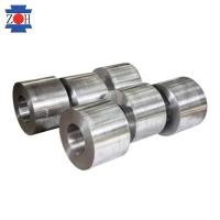 China Electroplated GH4145 High Temperature Alloy Steel Barrel for Aerospace 100% Inspected for sale