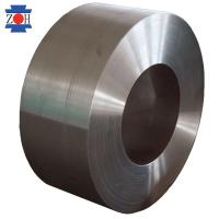 China Electroplated GH4145 High Temperature Alloy Steel Barrel for Aerospace 100% Inspected for sale