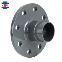 China 41Cr4 Forging Alloy Steel Blind Flange for Hydraulic Systems OD 500-5000mm Electroplate for sale