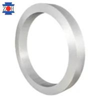 China Inconel625 Forged Seamless Rolled Rings for Wind Power Generator Made of Carbon Steel for sale