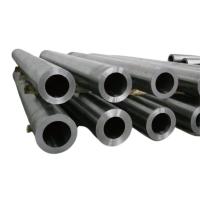 China Abrazine Forged Pipe A53 Grade B The Ultimate Solution for Oil and Gas Transportation for sale