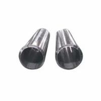 China Abrazine Forged Pipe A53 Grade B The Ultimate Solution for Oil and Gas Transportation for sale