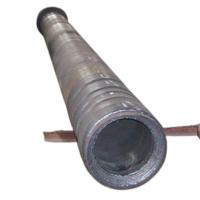 China Abrazine Forged Pipe A53 Grade B The Ultimate Solution for Oil and Gas Transportation for sale