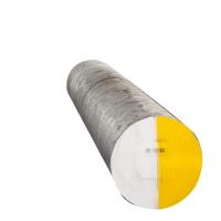 China OD 500-5000mm 45 Carbon Steel Round Forging Bar for Agricultural Machinery Components for sale