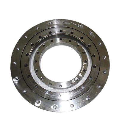 China Flange The Key Role in Natural Gas Transportation for sale