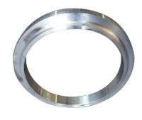 China Parts Lathe Machine  Cnc Machining Parts Stainless Steel Cnc  Machining ServicePrecision Cnc Machining for sale