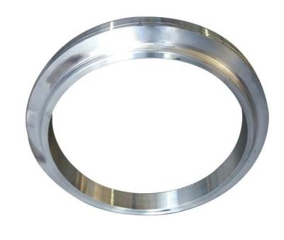 China Parts Lathe Machine  Cnc Machining Parts Stainless Steel Cnc  Machining ServicePrecision Cnc Machining for sale