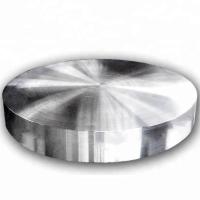 China Cnc Machining Hot Forging Press Metal Parts  Forged Carbon Custom Forgingoem Precision  Forging Die-casting Extrusion for sale