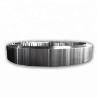 China Alloy Steel GH1131 Precision Lathe Machine Cnc Machining Parts for sale