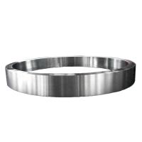 China Alloy Steel GH1131 Precision Lathe Machine Cnc Machining Parts for sale