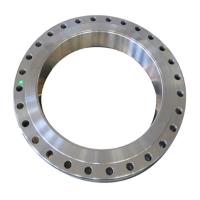 China Alloy Steel GH1131 Precision Lathe Machine Cnc Machining Parts for sale
