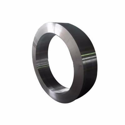 China Inconel 625 RingPrecision Investment CastingAlloy Steel Forged Ring for sale