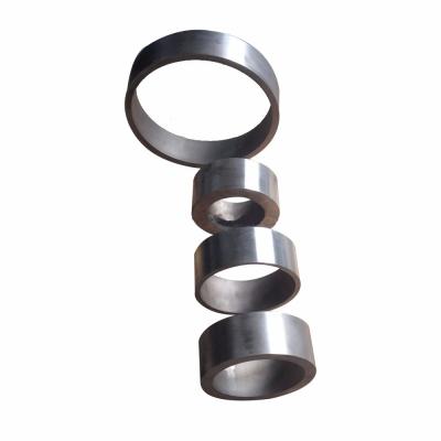 China Carbon Steel Forging Ring Din1.4462 Stainless Steel Engine Cylinder Block Precision Investment Casting for sale