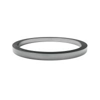 China 304 316 Stainless Steel Price Forging Seamless Rolled Rings for sale