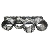 China Bearing Ring ForgingAluminum Magnesium Ring ForgingForging Ring For Shield Machine for sale