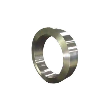 China Spare Parts for Biomass and Feed Pellet Ring TC11 TC17 TC25 TC18 Perfect Performance for sale