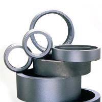 China Centrifuge Tube Stainless Steel,304 316 Stainless Steel Price Ring Castings Cast Stainless Steel Per KG EB28028 for sale