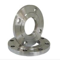 China 42CrMo 4130 321 316 Hot Rolled Hot Forge Seamless Rolled Ring Forging for Slew Bearing for sale