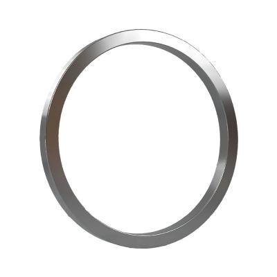 China Chinese manufacturers 42CrMo alloy steel Ring forgings for sale