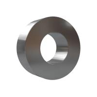 China Chinese manufacturers 42CrMo alloy steel Ring forgings for sale