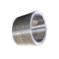 China 304 Stainless Steel Ring Forgings with Precise Dimensions from Chinese Manufacturers for sale