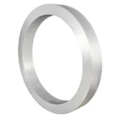 China OEM Foundry Your Source for UNS N06625 Nickel-Chrome Hot Press Forged Big Diameter Rings for sale