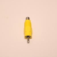 China OEM ODM Automatic Chicken Nipple Drinker Waterer System ISO9001 for sale