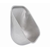 China Anti Rust Gestation Farrowing Sow Feeder Feed Saving Bolt Fixing for sale