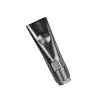 China ISO9001 Stainless Steel automatic drinker for pigs for sale
