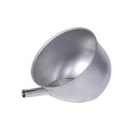 China Nursery Fatten Pig Sow Hog Water Bowl 21*15*9cm Small Size for sale