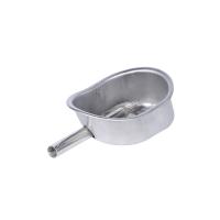 China Nursery Fatten Pig Sow Hog Water Bowl 21*15*9cm Small Size for sale