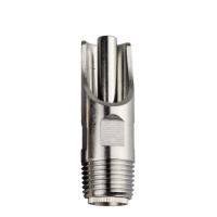 China ISO9001 Stainless Steel automatic drinker for pigs for sale