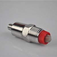 China Livestock Farm Automatic Nipple Waterer For Pigs Hogs CE SGS for sale