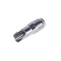 China Livestock Farm Automatic Nipple Waterer For Pigs Hogs CE SGS for sale