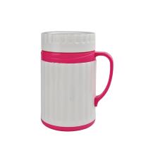 China Vacuum Boar Semen Collection Cup 1000ml Artificial Insemination for sale