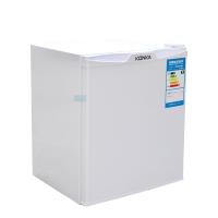 China 17 Degree Pig Farm Semen Refrigerator 50L for sale