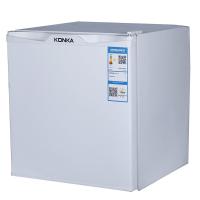 China 17 Degree Pig Farm Semen Refrigerator 50L for sale