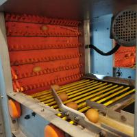 China Professional Chicken Farming Equipment Layer Battery Cages for sale