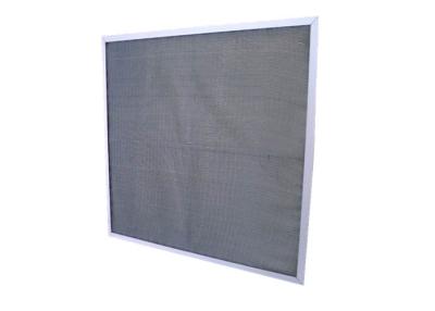 China Micron Nylon Air Conditioner Air Filters for sale