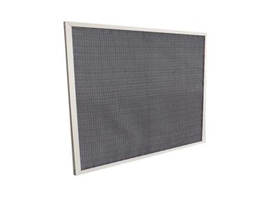 China Residential Household Air Conditioning Air Filters , Durable Coarse Nylon Air Filters for sale