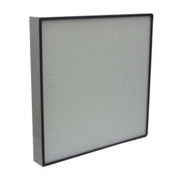 China Reusable Furnace Hepa Air Filters For Laboratory And Electronic for sale