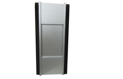 China Reusable Furnace Hepa Air Filters For Hospital , High Performance for sale