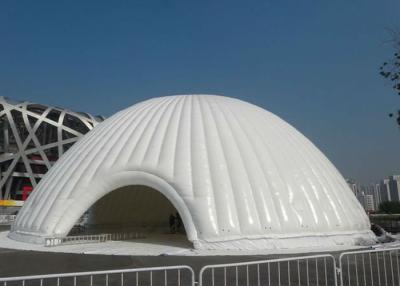 China 3M / 4M / 5M Canvas safari yurt tent cotton sahara bell tent ,Inflatable Tent For Party for sale